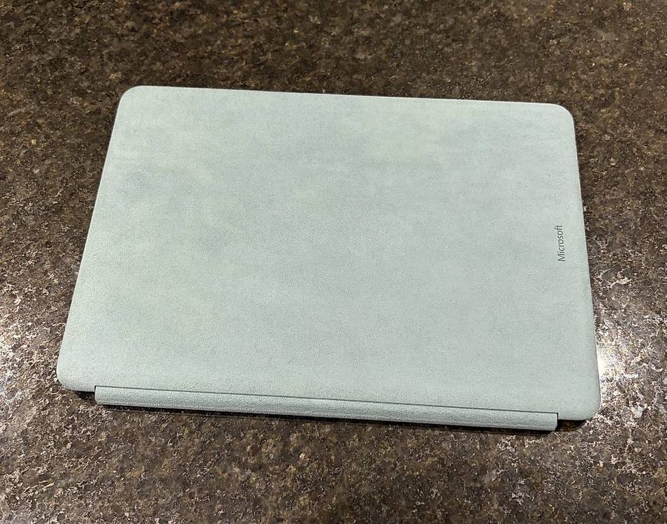 Surface Pro, Copilot+ PC, 12 Zoll (Gebraucht) in Obfelden für CHF 798 ...