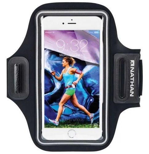 NEW Stridessport Armband Phone Carrier (Neu und originalverpackt) in Adliswil für CHF 20 – nur ...