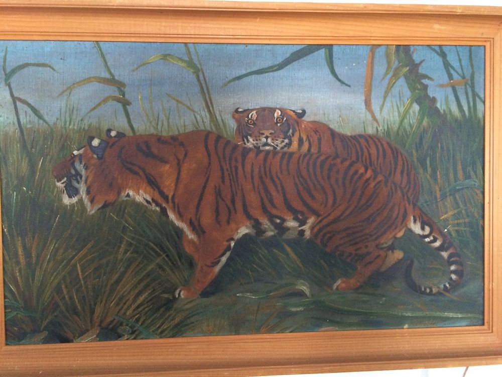 Rückseite steht: "Geschenk von Frau Eugen Knie 1943" (Gebraucht) in ...