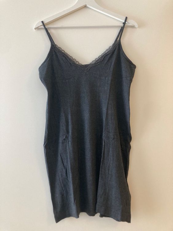 Nachtrock | Kaufen auf Ricardo