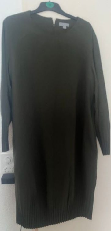 Kleid Cos Gr 42 (Gebraucht) in Zürich für CHF 23 – mit Lieferung auf ...