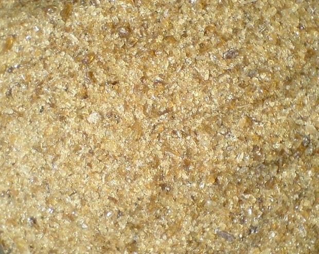 Hautleim (technische Gelatine) 1 kg (Neu und originalverpackt) in ...