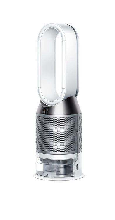 DYSON Pure Humidify + Cool TP01 | Kaufen auf Ricardo