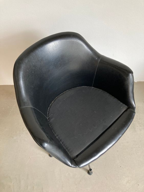 2-drehsessel-loungesessel-clubsessel-60er-jahre-gebraucht-in-z-rich