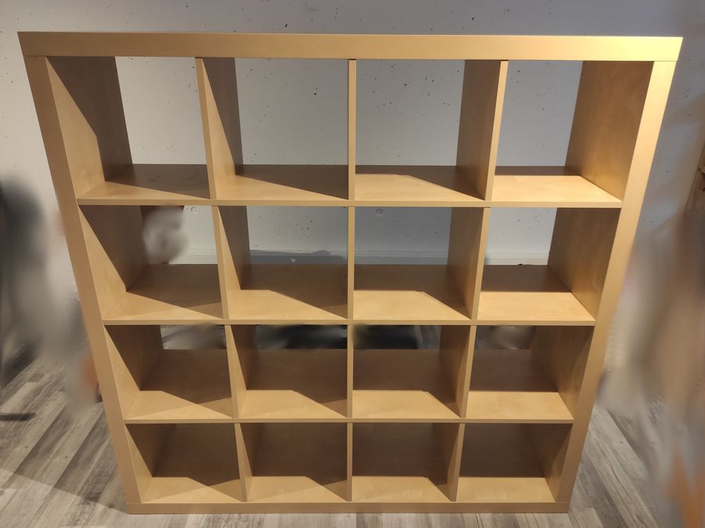 Expedit | Kaufen auf Ricardo