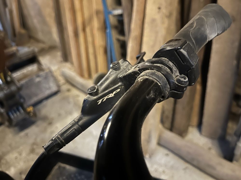 Bullitt Lastenrad E-Bike, Top Zustand, (inkl 2 Batterien)! (Gebraucht) in Rodersdorf für CHF ...