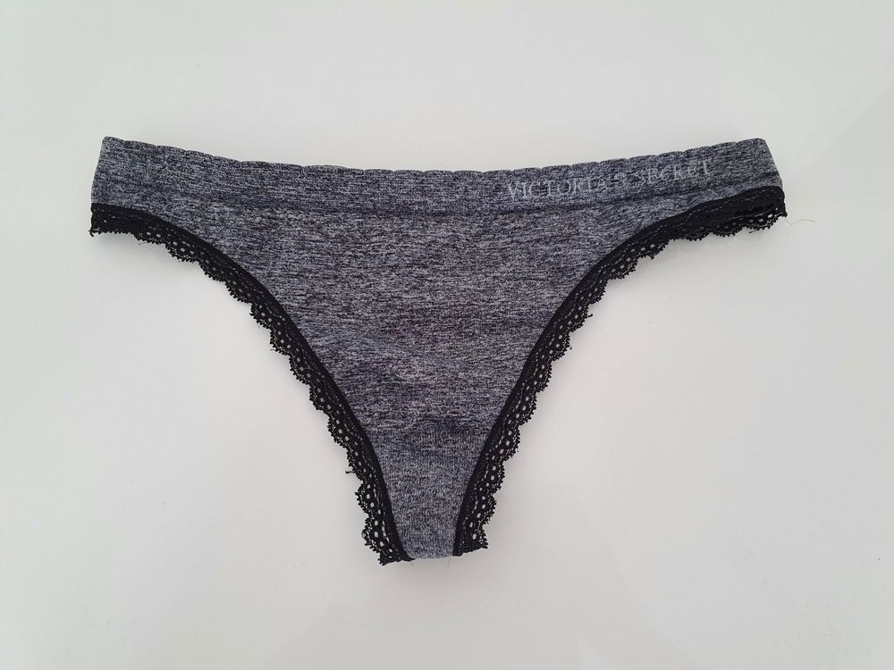 Victoria`s Secret String Gr. M (Gebraucht) in Thalwil für CHF 1.1 – mit ...
