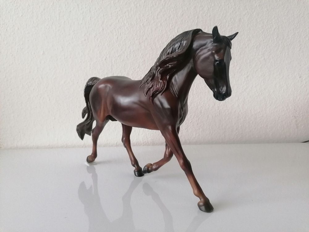 Breyer Native Sun (Neu (gemäss Beschreibung)) in Meggen für CHF 60 ...