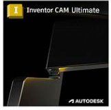 Autodesk Inventor CAM Ultimate 2024 Windows 1-Jahr | Kaufen auf Ricardo