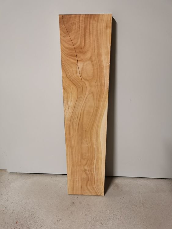 Kirschbaum Brett 2 | Kaufen auf Ricardo