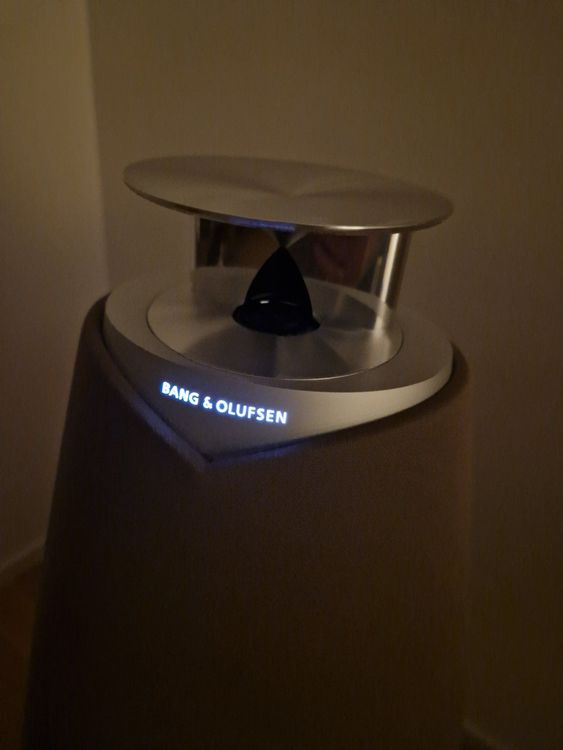 Beolab 20 mk2 - perfekt | Kaufen auf Ricardo