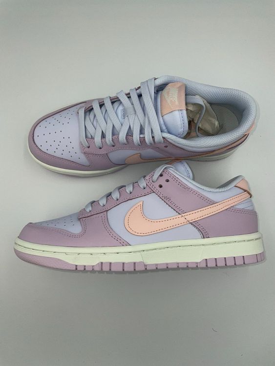 The Best Easter Sneakers Revealed For 2022 So Far The Sole Supplier ...