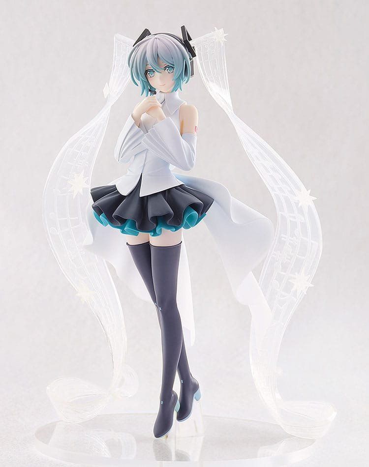 Pop Up Parade Hatsune Miku: Little Missing Stars Ver. 18 cm (Neuf avec ...