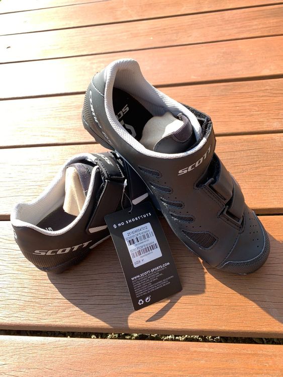 Scott MTB Comp RS | Kaufen auf Ricardo