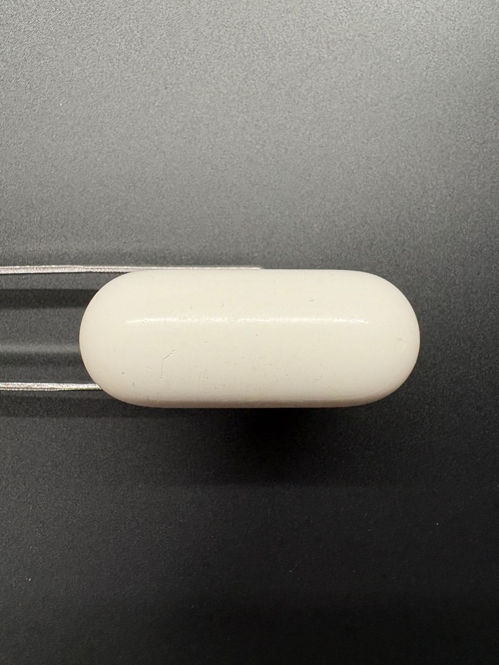 Apple AirPods 3 Gen. Case ( A2566). (D'occasion) à Lausanne pour CHF 1 – avec livraison ...