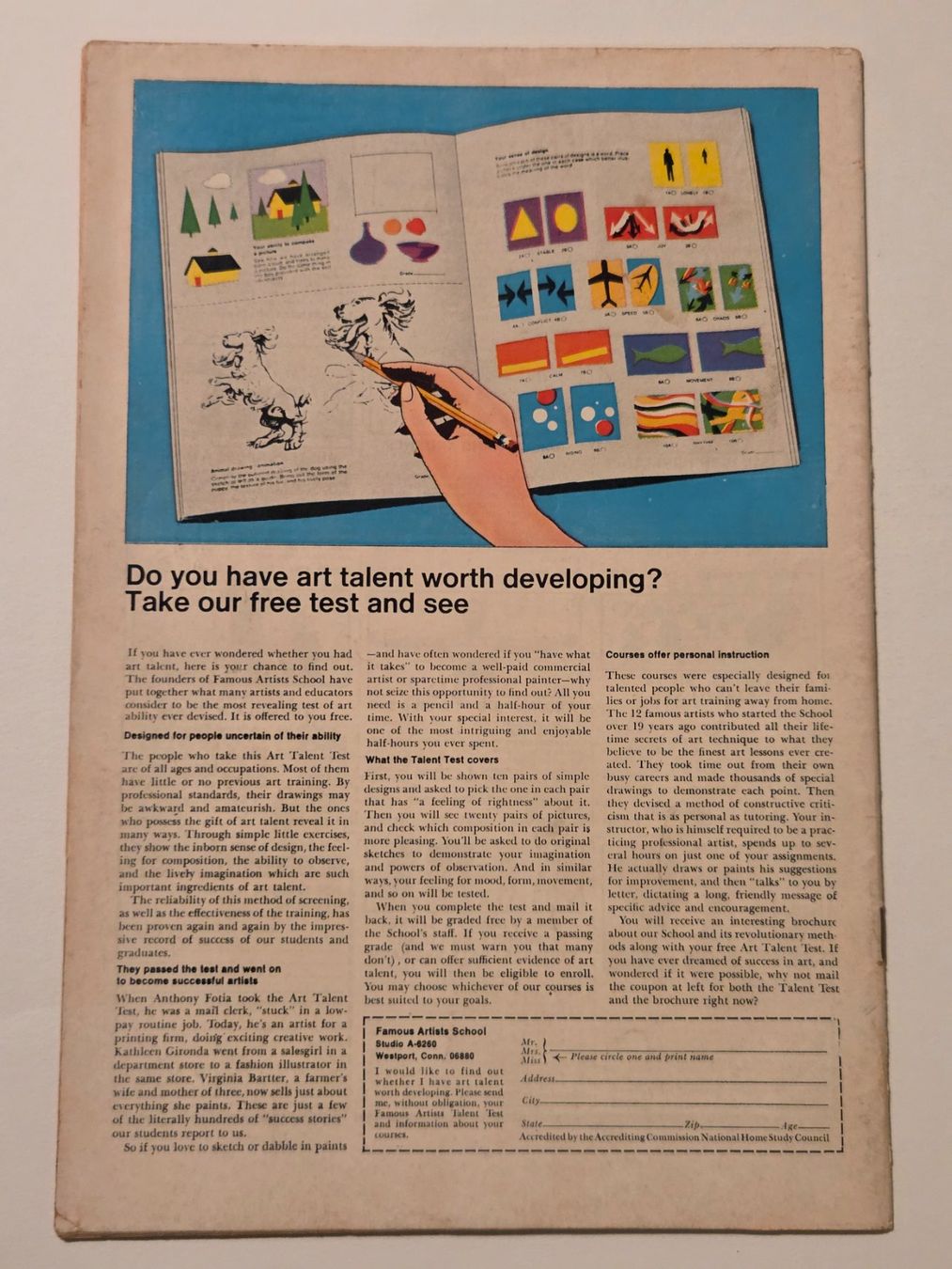 INCREDIBLE HULK #124 (Marvel, 1970) Wrath of the Rhino! (Gebraucht) in ...