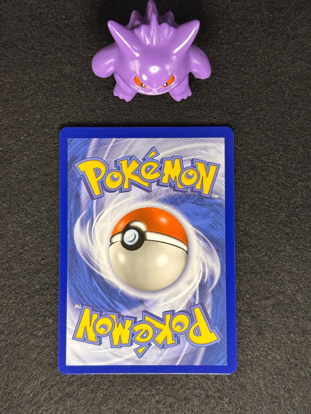 Hidden Fates - Moltres & Zapdos & Articuno GX HIF 69 EN (Neu (gemäss ...