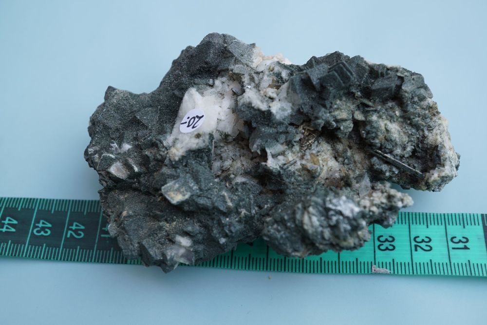 Adular Stufe mit Mineralien Schweiz Uri ab 5.- TOPSTONE (Neu und ...