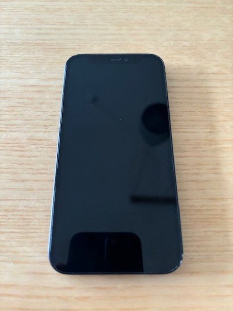 Gebrauchtes iPhone 12 mini (Gebraucht) in Bern für CHF 155 – nur ...
