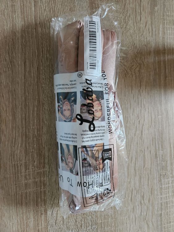 Lockenwickler (Neu und originalverpackt) in Au, ZH für CHF 10 – mit Lieferung auf Ricardo kaufen