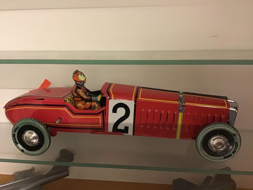 Modellautos Blech | Kaufen auf Ricardo