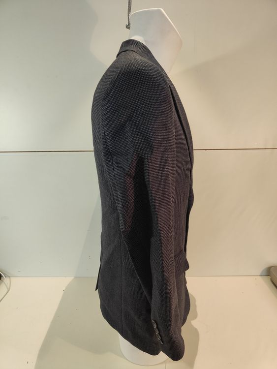 Mario Barutti Sakko in Grösse S (a78) (Gebraucht) in Künten für CHF 10 ...