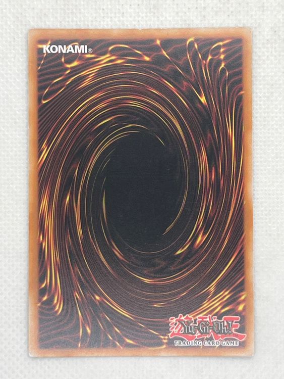 Yu-Gi-Oh! Ritual des Schwarzen Drachen - Selten! Top! (Gebraucht) in ...
