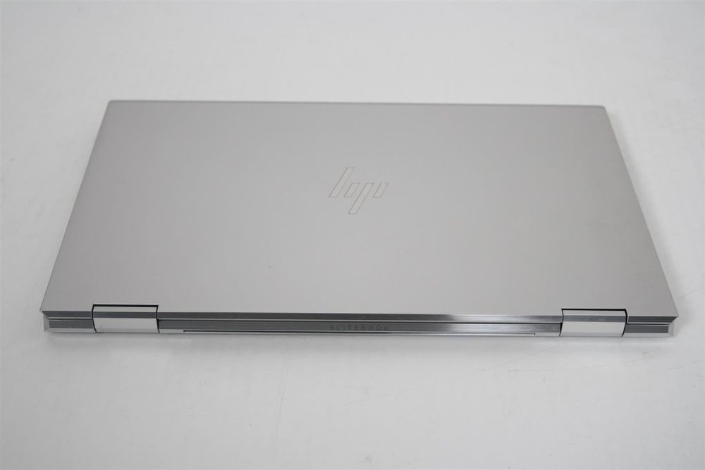 HP EliteBook x360 1040 G8 (22120102) | Kaufen auf Ricardo