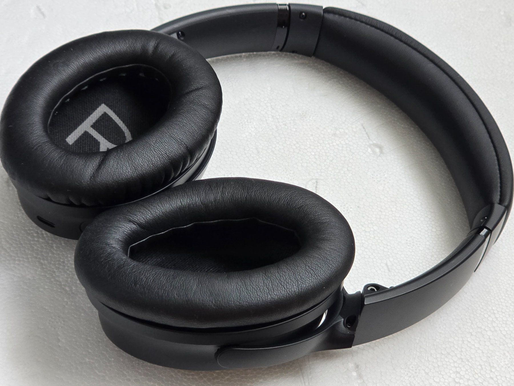 Bose QC45🔹️NEU🔹️ (Neu (gemäss Beschreibung)) in Basel für CHF 135 – mit ...