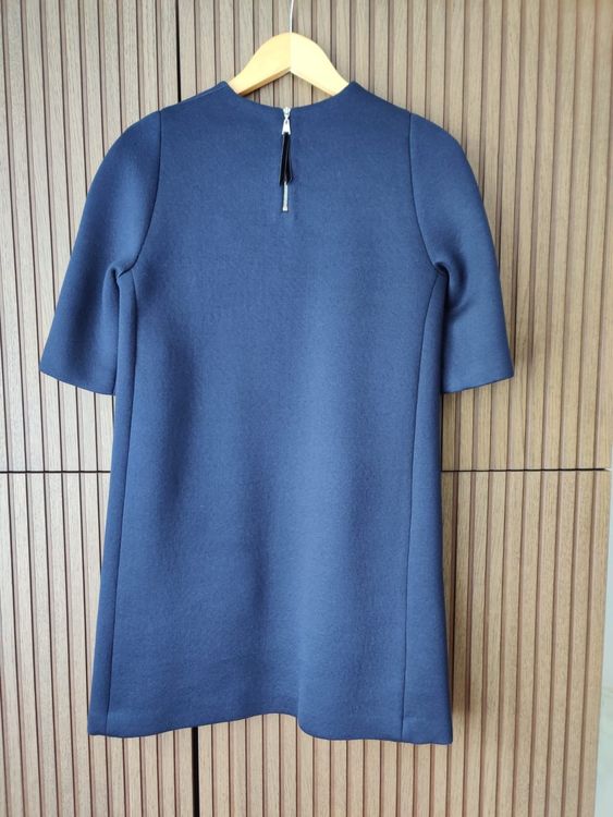 Louis Vuitton N Blue dress form Women (Neu (gemäss Beschreibung)) in ...