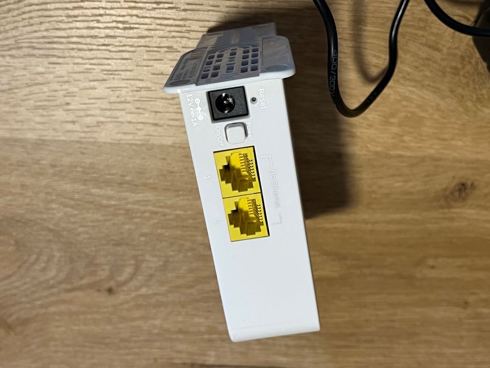 AirTies moden Wi-Fi | Kaufen auf Ricardo