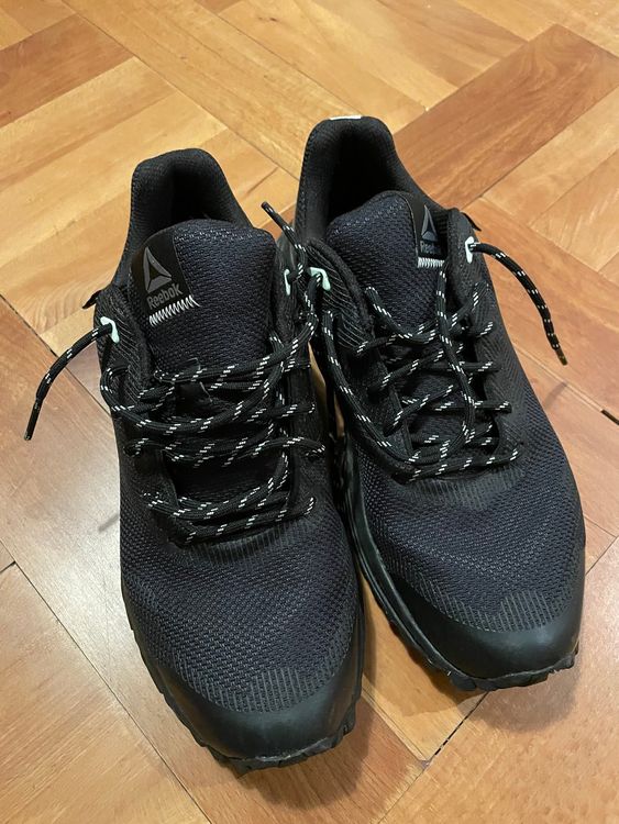 Reebok DMX Ride Gore-Tex Trailrunning-Schuhe Damen EU 40 (Gebraucht) in ...