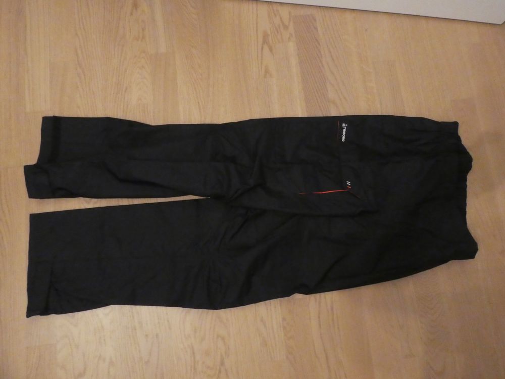 Regenhosen Tribord Gr.L | Kaufen auf Ricardo
