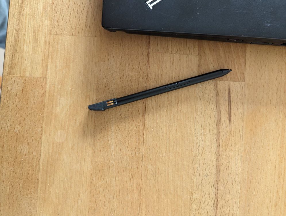 Lenovo X390 Yoga i7 16Go RAM touch / fingerprint / Sim | Kaufen auf Ricardo