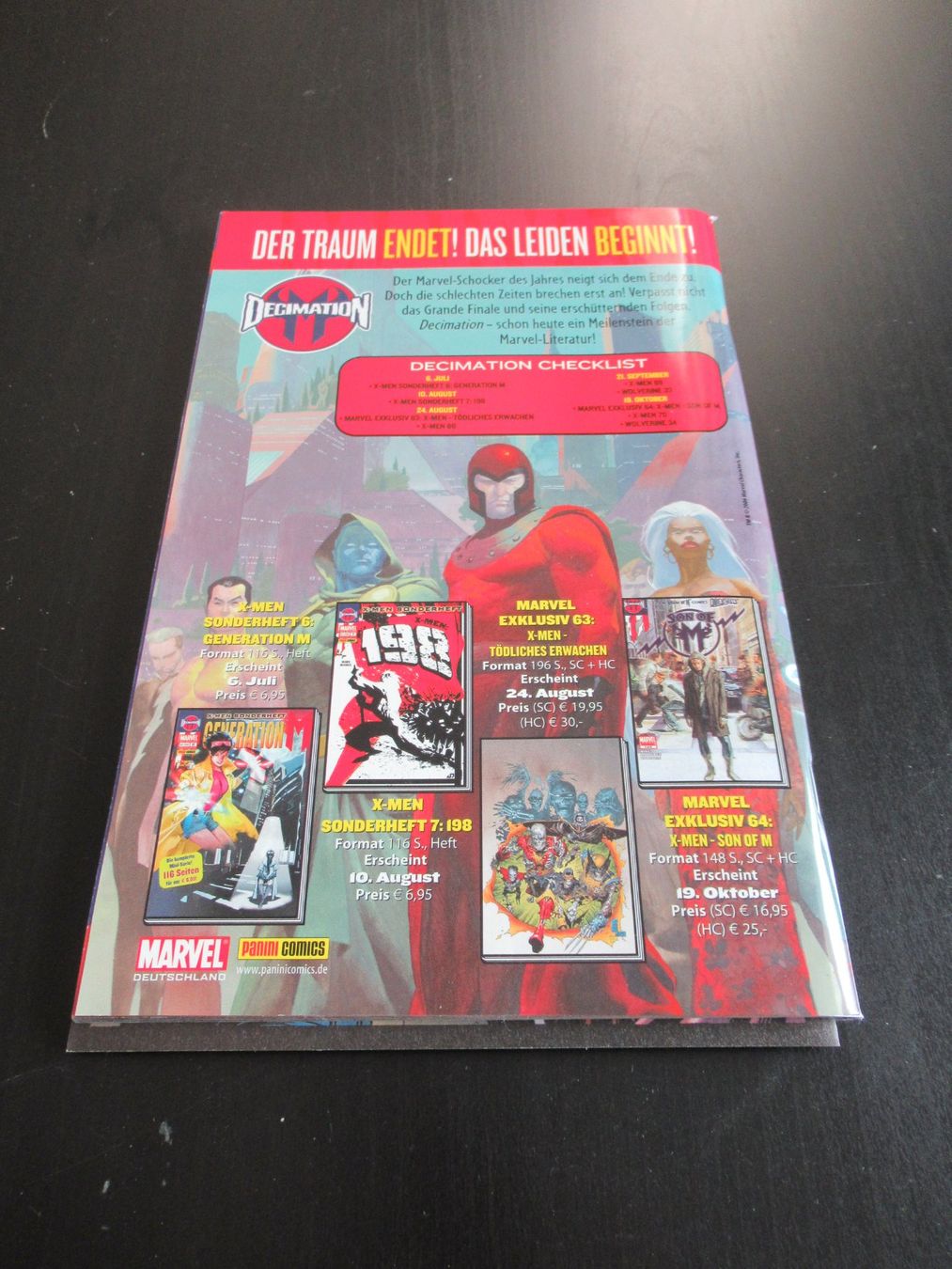 Spider-Man und die neuen Rächer #3 - Im Netz von Spider-Man (Gebraucht ...