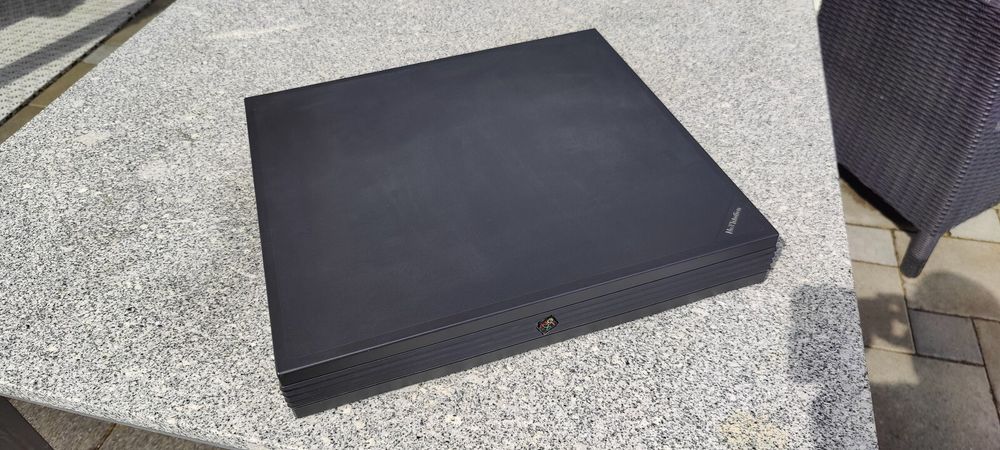 Nextstation mono N1100 optisch sehr guter Zustand (Defekt) in Roggwil ...