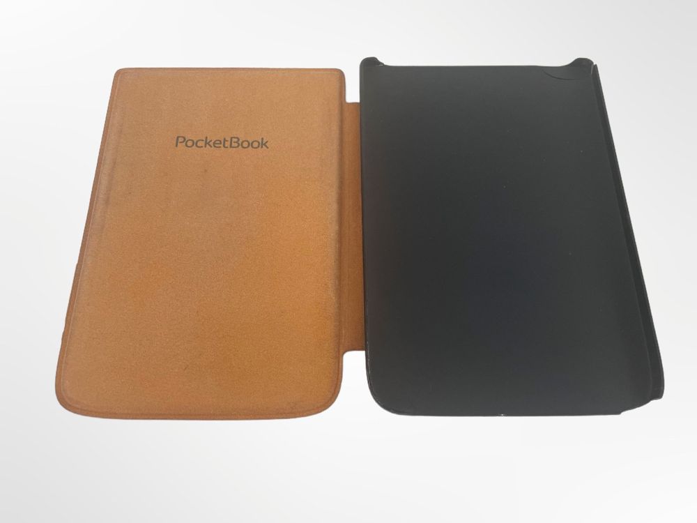 POCKETBOOK INTERNATIONAL SA Touch HD 3 | Kaufen auf Ricardo