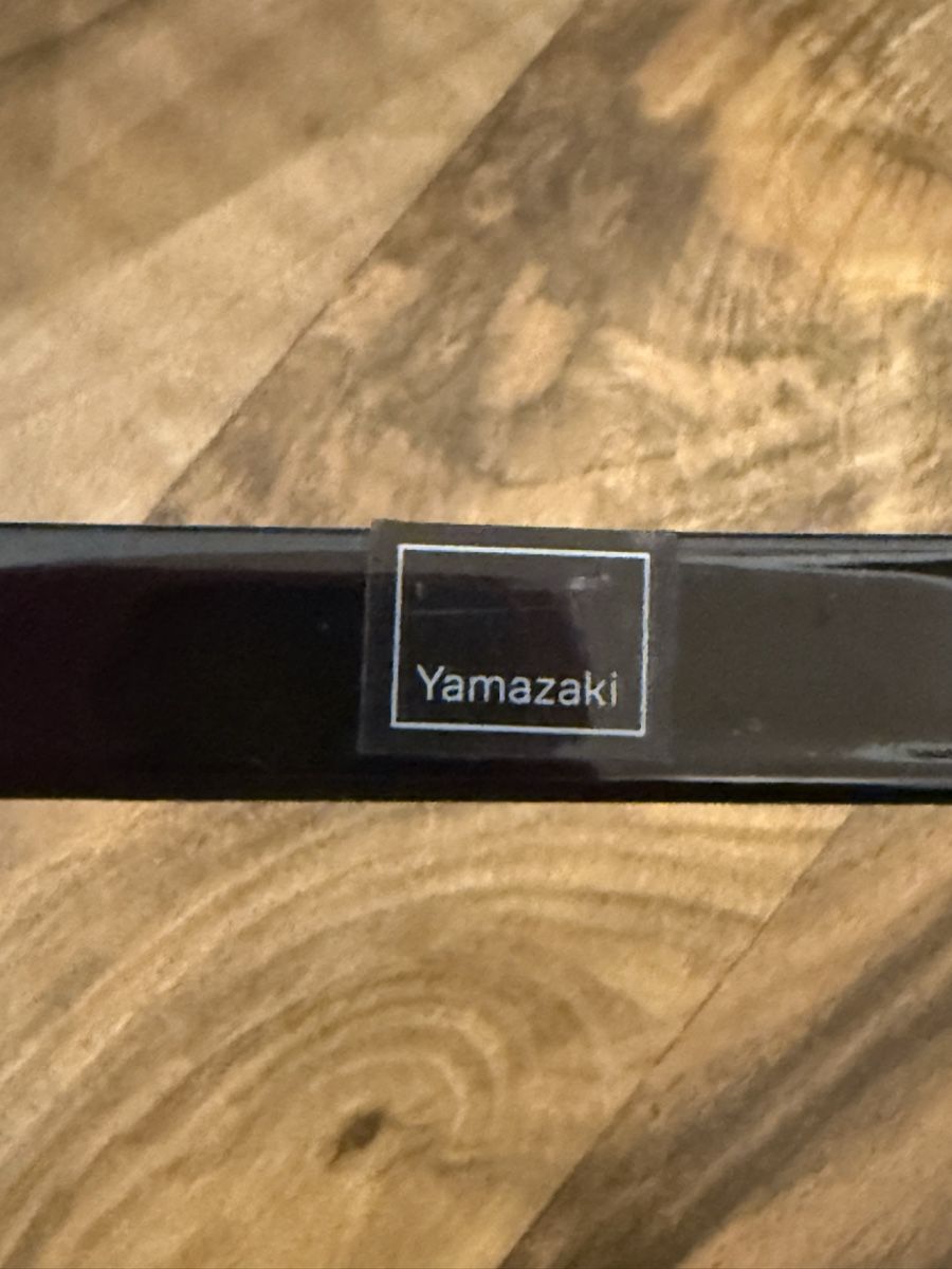 Yamazaki Kaffeekapselhalter TOWER, Kapselspender (Gebraucht) in ...