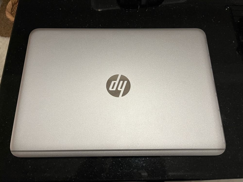 HP EliteBook Folio 1040 G3, i7, 16GB RAM, Win 11 (Gebraucht) in Staufen für CHF 50 – mit ...