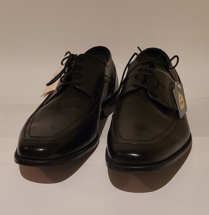 Halbschuhe Gallus, Gr. 44 / Neu (Gebraucht) in Zürich für CHF 25 – mit ...