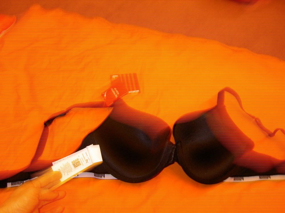 PUMA push up 85 C | Kaufen auf Ricardo