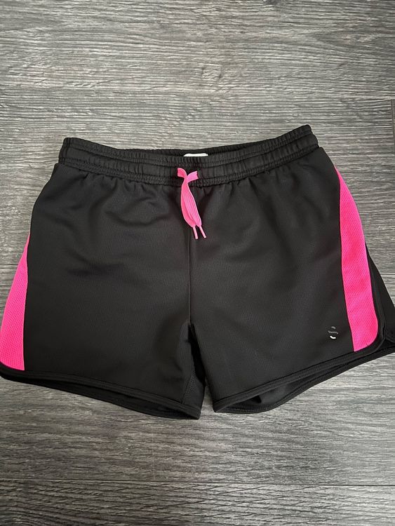 Sporthose Mädchen Kaufen Auf Ricardo