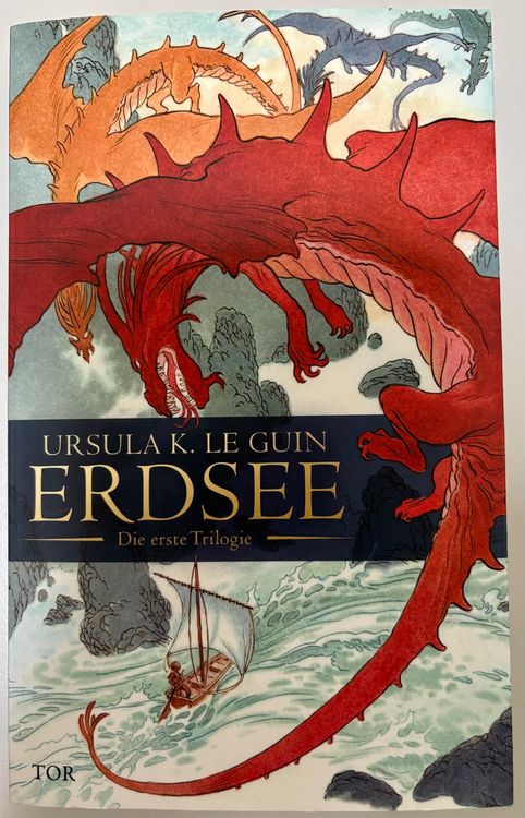 🤍 Roman „Mieses Karma“ von David Safier 🤍 (Gebraucht) in Geroldswil für ...