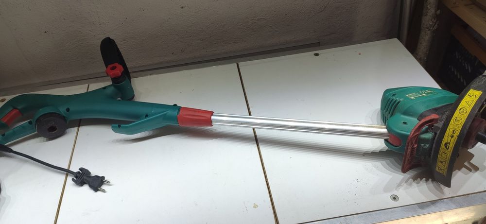 Bosch Art 23 Combitrim | Kaufen auf Ricardo