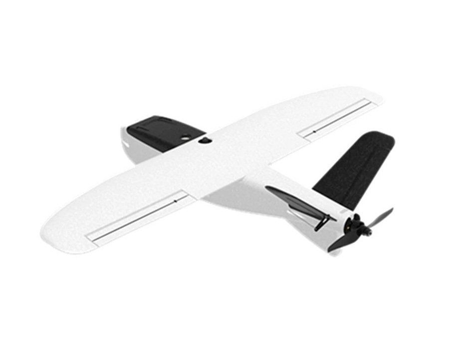 SonicModell - ZOHD Talon 250G, Spw 620mm, PNP-Bausatz (Neu und originalverpackt) in Entlebuch ...