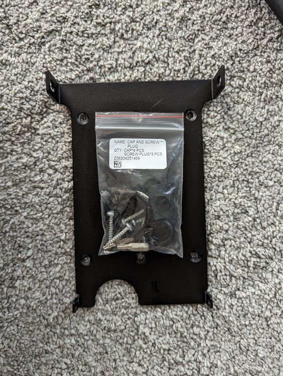 Tesla Wall Box Gen2 | Kaufen auf Ricardo