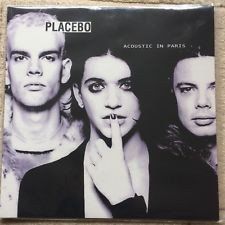 Placebo – Acoustic In Paris (Gebraucht) in Liebefeld für CHF 33 – mit ...