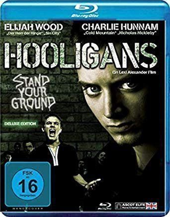Hooligans (2005) | Kaufen auf Ricardo