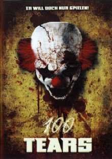 100 TEARS | Kaufen auf Ricardo