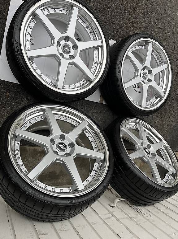 Skoda RS Audi S3 A3 Golf TCR Golf 7.5 Golf Clubsport Cupra (Neu (gemäss ...